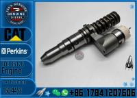 China C-A-T  Fuel Injector Nozzle 392-0206 150-4453 162-8809  392-0216 392-0217 392-0219 20R-3477 20R-3483 for sale