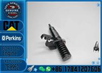 China Excavator Injector 4P2995 4P-2995 7E8952 7E-8952 for 3116 Diesel Engine Parts Nozzle Assembly for sale