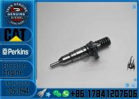 China No Sale Fuel Injector 105-1694 105-1694 For Caterpillar CAT Engine 3114/3116 Series for sale