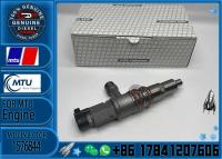China HD c7 excavator fuel injector 8971925963 216-9786 4w-7018 038130073ag 0414799008 6156-11-3300 6261-11-3200 0414755008 for sale