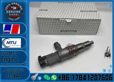 China HD c7 excavator fuel injector 8971925963 216-9786 4w-7018 038130073ag 0414799008 6156-11-3300 6261-11-3200 0414755008 for sale