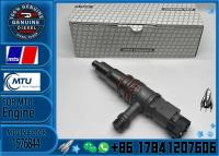 China HD c7 excavator fuel injector 8971925963 216-9786 4w-7018 038130073ag 0414799008 6156-11-3300 6261-11-3200 0414755008 for sale