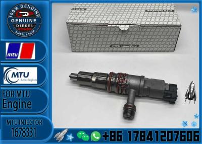 China HD c7 excavator fuel injector 8971925963 216-9786 4w-7018 038130073ag 0414799008 6156-11-3300 6261-11-3200 0414755008 for sale