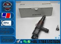 China Diesel Fuel Injector VTO-B160BM 0010104251/71 0010104251 For 1600 Engine for sale