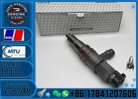China Diesel Fuel Injector VTO-B160BM 0010104251/71 0010104251 For 1600 Engine for sale