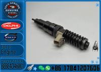 China Diesel Fuel Injector 20747787 BEBE4D12201 BEBE4D16003 BEBE4D08003 BEBE4D24003 BEBE4D42001 BEBE4D46001 for sale