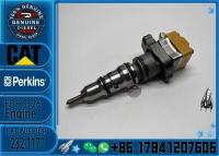 China XF parts 3408 3412 Cat diesel fuel injector 232-1173 174-7526 232-1183 2321183 232-1171 2321171 10R1266 for sale