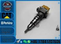 China XF parts 3408 3412 Cat diesel fuel injector 232-1173 174-7526 232-1183 2321183 232-1171 2321171 10R1266 for sale