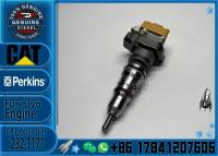 China XF parts 3408 3412 Cat diesel fuel injector 232-1173 174-7526 232-1183 2321183 232-1171 2321171 10R1266 for sale