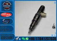 China diesel fuel injector BEBE5H01001 BEBE4D44001 BEBE4D45001 3801617 BEBE4D48001 for VOL for sale