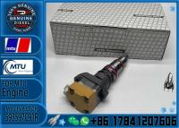 China Diesel Fuel Injector 1830691C1 1830692C92 1830694C91 1830694C2P 1830694C93 2593597C91 593597c91r For DT466E Engine for sale