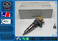 China Diesel Injector 5C3Z9VE527ARM F81Z9E527EARM XC3Z9E527AARM 5C3Z9VE527ARM 1833645C1 1833646C92 1833647C91 1833639C1 EX6380 for sale