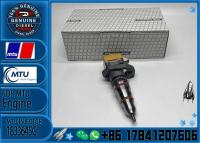 China Diesel Injector 5C3Z9VE527ARM F81Z9E527EARM XC3Z9E527AARM 5C3Z9VE527ARM 1833645C1 1833646C92 1833647C91 1833639C1 EX6380 for sale