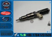 China Diesel Fuel Injector BEBE4D16003 BEBE4D08003 BEBE4D24003 BEBE4D24103 BEBE4D05001 BEBE4D17001 BEBE4D21001 for sale