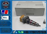 China Diesel Injector 5C3Z9VE527ARM F81Z9E527EARM XC3Z9E527AARM 5C3Z9VE527ARM 1833645C1 1833646C92 1833647C91 1833639C1 EX6380 for sale