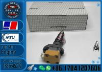 China Diesel Injector 5C3Z9VE527ARM F81Z9E527EARM XC3Z9E527AARM 5C3Z9VE527ARM 1833645C1 1833646C92 1833647C91 1833639C1 EX6380 for sale