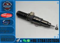 China Diesel Fuel Injector 21371674 BEBE4D16003 BEBE4D17001 BEBE4D21001 BEBE4D08003 BEBE4D24003 BEBE4D24103 for sale