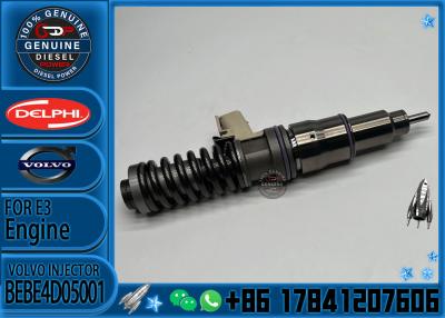 China Diesel Fuel Injector BEBE4D24003 BEBE4D14102 BEBE4D48001 BEBE4D23001 BEBE4D24103 BEBE4D05001 for sale