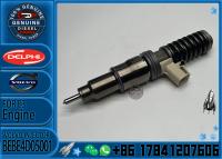 China Diesel Fuel Injector BEBE4D24003 BEBE4D14102 BEBE4D48001 BEBE4D23001 BEBE4D24103 BEBE4D05001 for sale