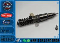 China Diesel Fuel Injector BEBE4D24003 BEBE4D14102 BEBE4D48001 BEBE4D23001 BEBE4D24103 BEBE4D05001 for sale