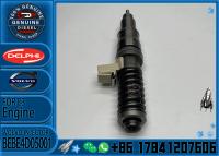 China Diesel Fuel Injector BEBE4D24003 BEBE4D14102 BEBE4D48001 BEBE4D23001 BEBE4D24103 BEBE4D05001 for sale