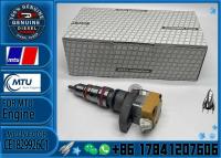 China Durable Fuel Injector Assembly CE1829926C1 For Navistar Engine Series for sale