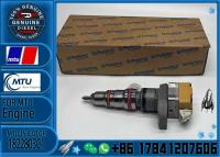 China 1306 Series Diesel Fuel Injector 2593597C91 AP63812BN BN1830691C1 1822803C1 for sale