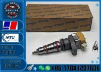 China 1306 Series Diesel Fuel Injector 2593597C91 AP63812BN BN1830691C1 1822803C1 for sale