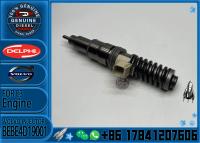 China Diesel Fuel Injector 33800-82000 BEBE4D19001 7421340616 21340616 85003268 BEBE4D34101 BEBE4D14102 BEBE4D48001 for sale