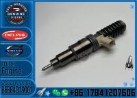 China Diesel Fuel Injector 33800-82000 BEBE4D19001 7421340616 21340616 85003268 BEBE4D34101 BEBE4D14102 BEBE4D48001 for sale