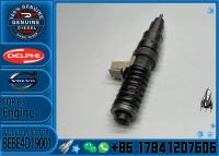 China Diesel Fuel Injector 33800-82000 BEBE4D19001 7421340616 21340616 85003268 BEBE4D34101 BEBE4D14102 BEBE4D48001 for sale