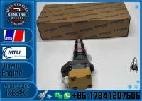 China Diesel Injector 5C3Z9VE527ARM F81Z9E527EARM XC3Z9E527AARM 5C3Z9VE527ARM 1833645C1 1833646C92 1833647C91 1833639C1 EX6380 for sale