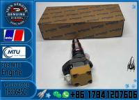 China Diesel Injector 5C3Z9VE527ARM F81Z9E527EARM XC3Z9E527AARM 5C3Z9VE527ARM 1833645C1 1833646C92 1833647C91 1833639C1 EX6380 for sale