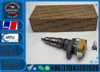 China Diesel Injector 5C3Z9VE527ARM F81Z9E527EARM XC3Z9E527AARM 5C3Z9VE527ARM 1833645C1 1833646C92 1833647C91 1833639C1 EX6380 for sale