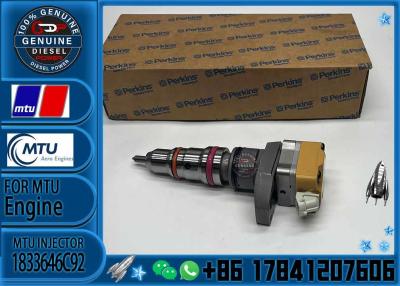 China Diesel Injector 5C3Z9VE527ARM F81Z9E527EARM XC3Z9E527AARM 5C3Z9VE527ARM 1833645C1 1833646C92 1833647C91 1833639C1 EX6380 for sale