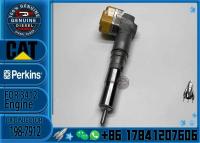 China Best Price Seadoo Top Feed Injectors 198-7912 for sale