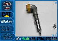 China Best Price Seadoo Top Feed Injectors 198-7912 for sale