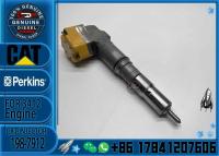 China Best Price Seadoo Top Feed Injectors 198-7912 for sale