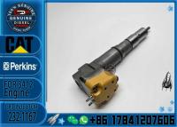 China aly For 3126 222-5965 222-5966 222-5972 222-5967 232-1167 232-1168 232-1171 232-1172 232-1173 232-1175 232-1183 Remanufa for sale