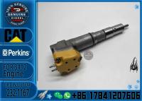 China aly For 3126 222-5965 222-5966 222-5972 222-5967 232-1167 232-1168 232-1171 232-1172 232-1173 232-1175 232-1183 Remanufa for sale
