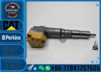 China aly For 3126 222-5965 222-5966 222-5972 222-5967 232-1167 232-1168 232-1171 232-1172 232-1173 232-1175 232-1183 Remanufa for sale