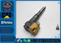 China aly For 3126 222-5965 222-5966 222-5972 222-5967 232-1167 232-1168 232-1171 232-1172 232-1173 232-1175 232-1183 Remanufa for sale