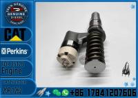 China Engine fuel injector 20R-1262 10R-1303 10R-2826 0R-9444 10R-1276 0R-8619 10R-8795 10R-1288 20R-1278 10R-1279 for sale