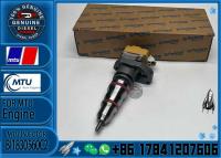 China Common Rail Engine Accessories Diesel Injector BI1830560C2 1830560 183-0560 for sale