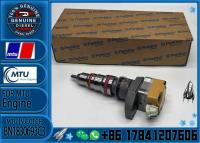 China High quality common rail diesel fuel injector BN1830691C1 BN1830693C3 for sale