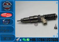 China Diesel Fuel Injector 3883426 3801144 03883426 BEBE5H00001 7421028880 74221644598  7485003042 7485003949 For VOL for sale