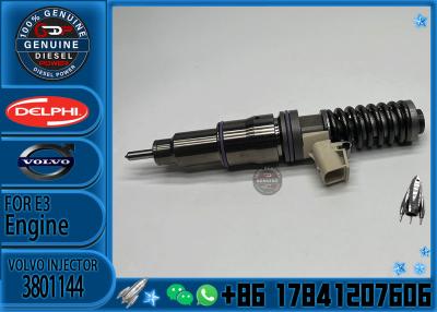 China Diesel Fuel Injector 3883426 3801144 03883426 BEBE5H00001 7421028880 74221644598  7485003042 7485003949 For VOL for sale