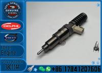 China Diesel Fuel Injector 3883426 3801144 03883426 BEBE5H00001 7421028880 74221644598  7485003042 7485003949 For VOL for sale