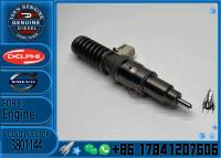 China Diesel Fuel Injector 3883426 3801144 03883426 BEBE5H00001 7421028880 74221644598  7485003042 7485003949 For VOL for sale