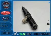 China Diesel Fuel Injector 3883426 3801144 03883426 BEBE5H00001 7421028880 74221644598  7485003042 7485003949 For VOL for sale